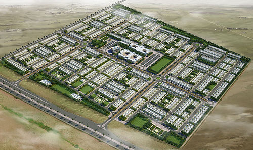 PROJECTS | MAKS NEW WEBSITE